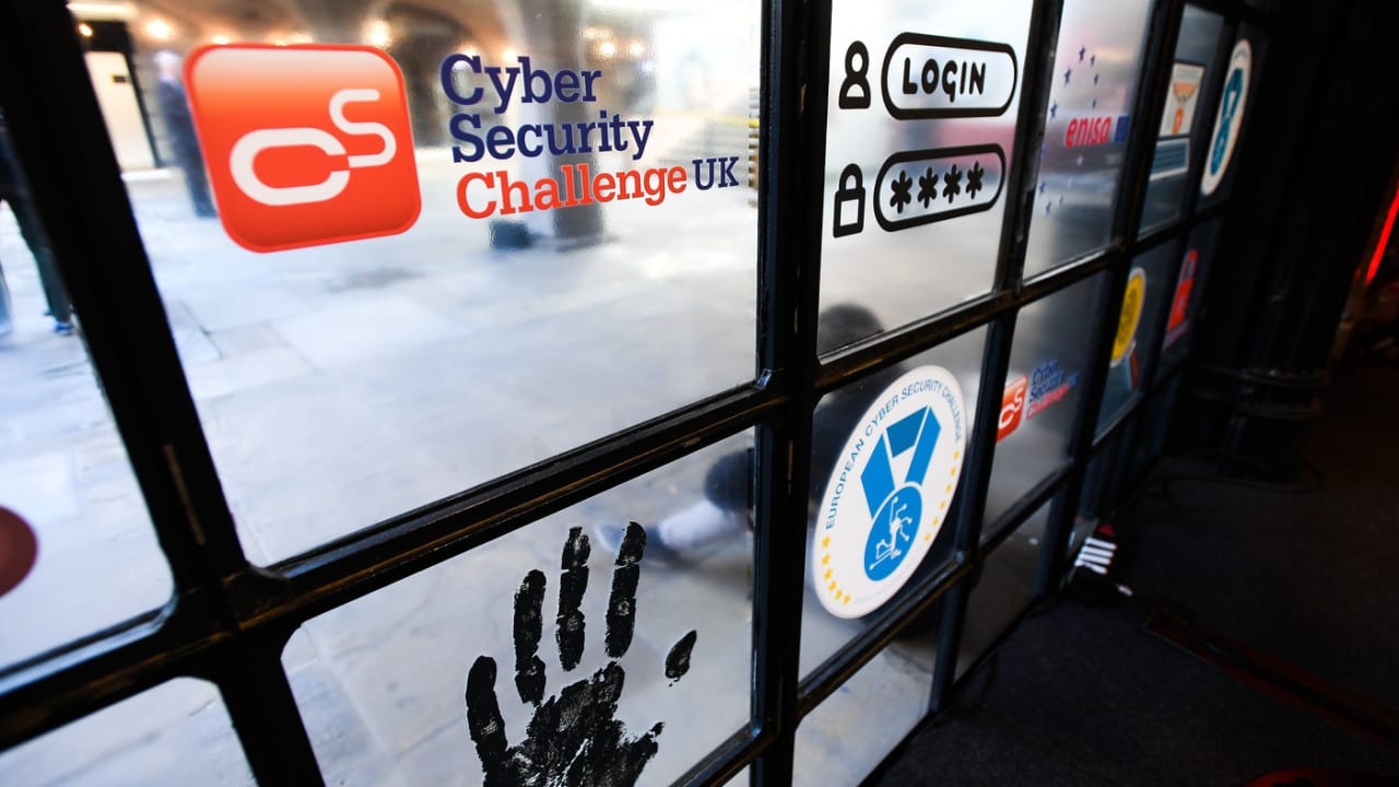 The Legacy of the Cyber Security Challenge | SC Media UK