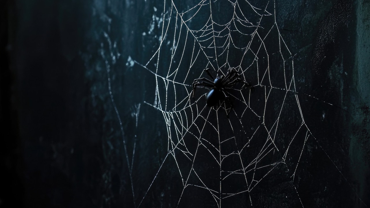 ICO Issues Fine After Sensitive Legal Details Leaked on Dark Web | SC ...