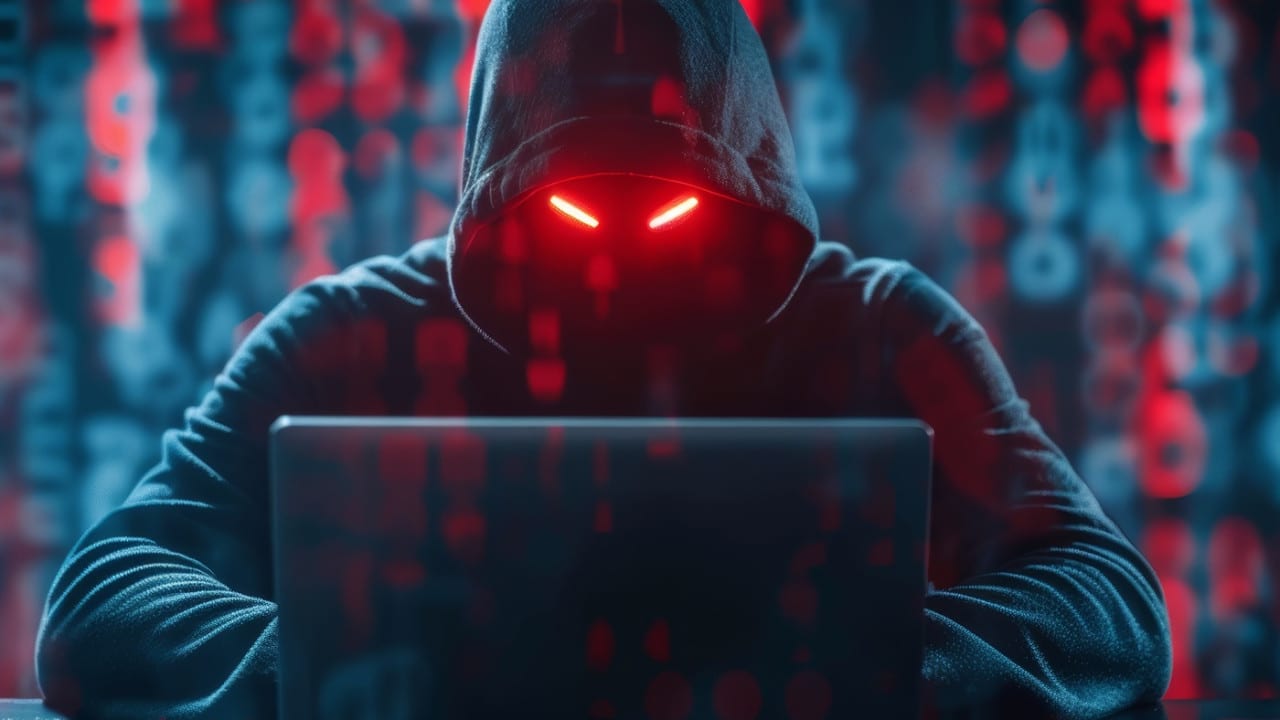 Infostealer Hits DOGE Software Engineer's Computer | SC Media UK