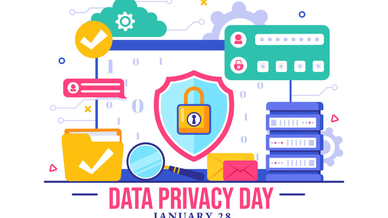 Who Benefits From Data Privacy Day? | SC Media UK