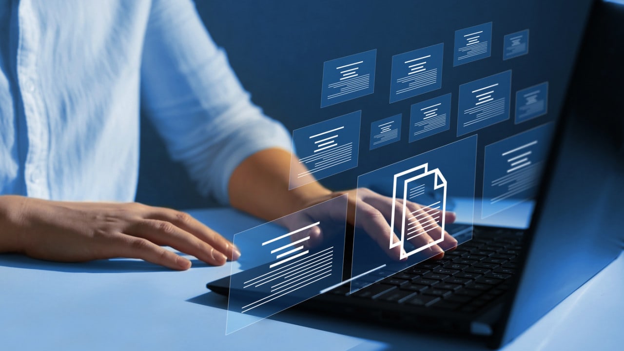 ICO Opens Public Consultation on Data Act | SC Media UK