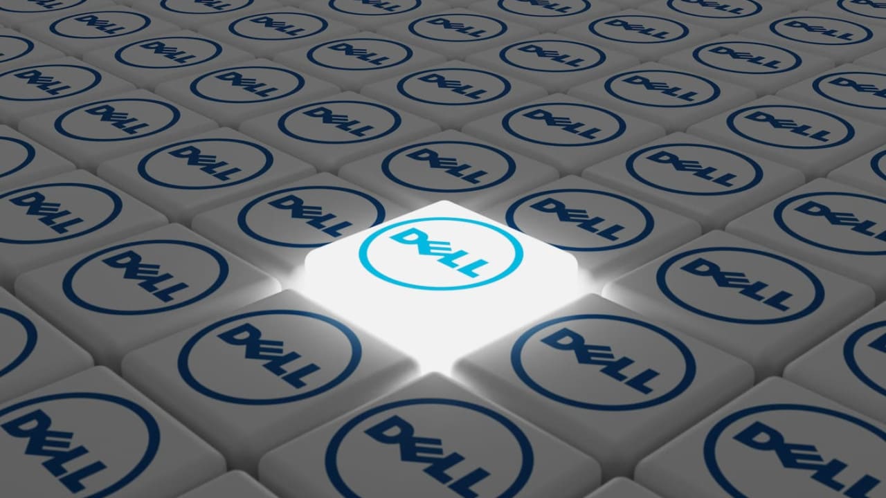 49 Million Dell Users Potentially Affected in Breach | SC Media UK