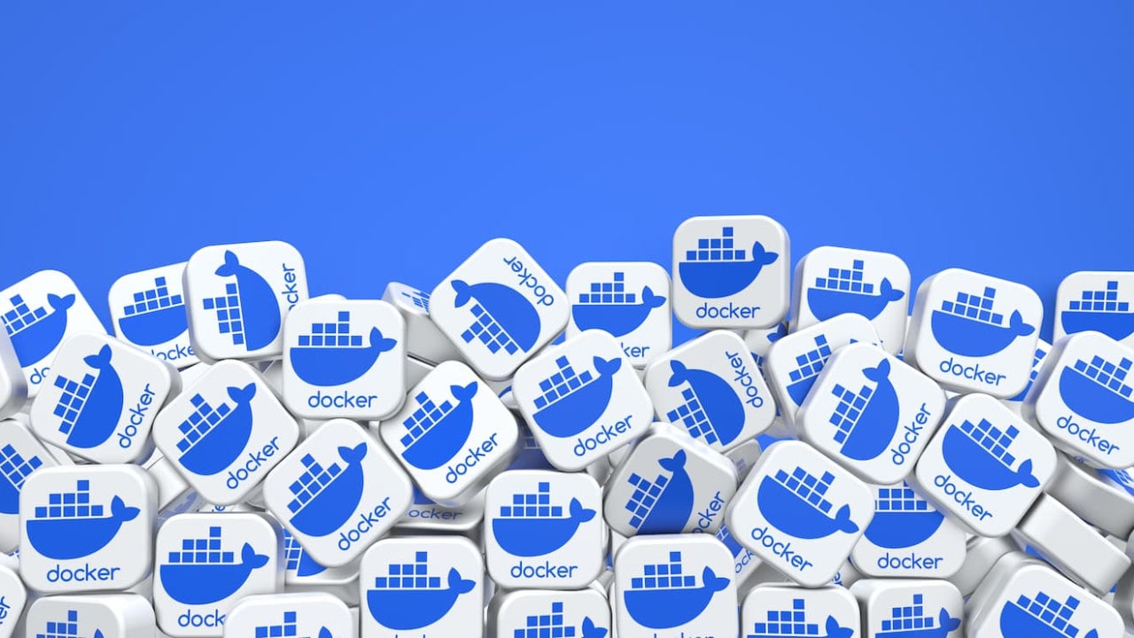 Docker Imageless Repositories Abused to Push Malware | SC Media UK