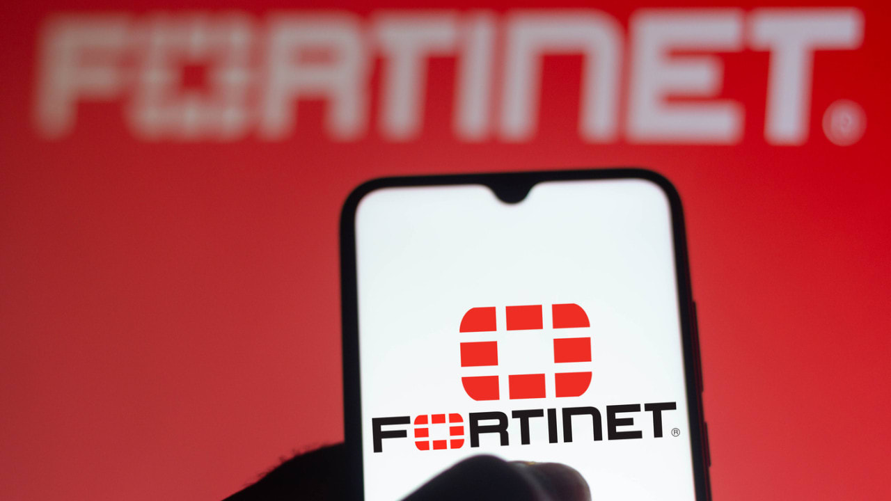Authentication Flaw Identified in Fortinet VPN Server | SC Media UK