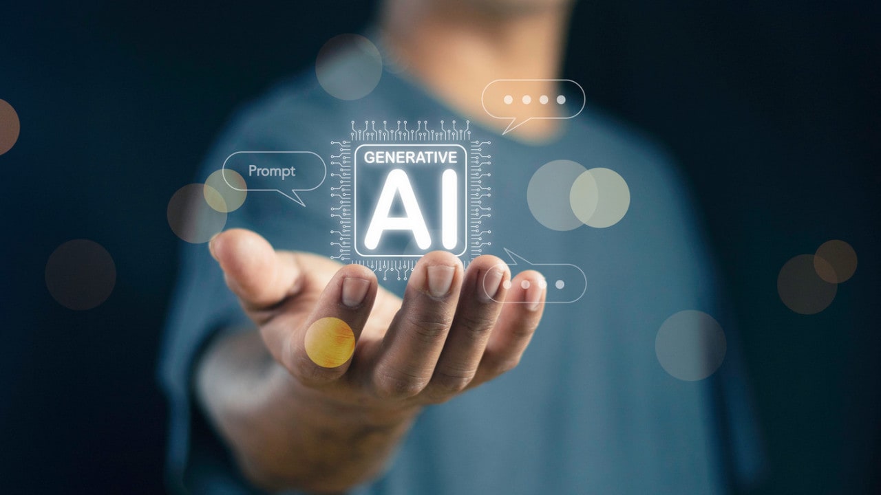 Benchmarking Standard for Securing AI Systems Released | SC Media UK