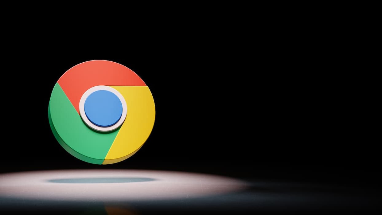 New Chrome Zero-Day Patched by Google | SC Media UK New Chrome Zero-Day Patched by Google | SC Media UK