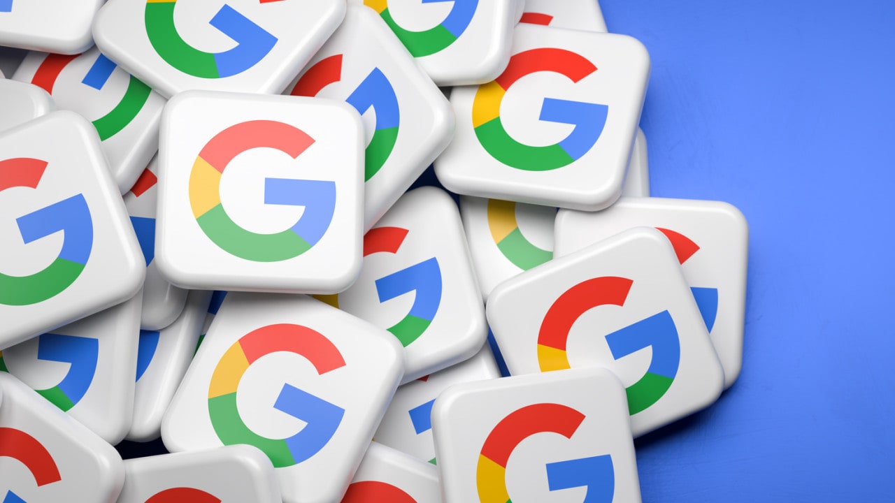 Google Project Zero to Expedite Public Flaw Disclosures | SC Media UK