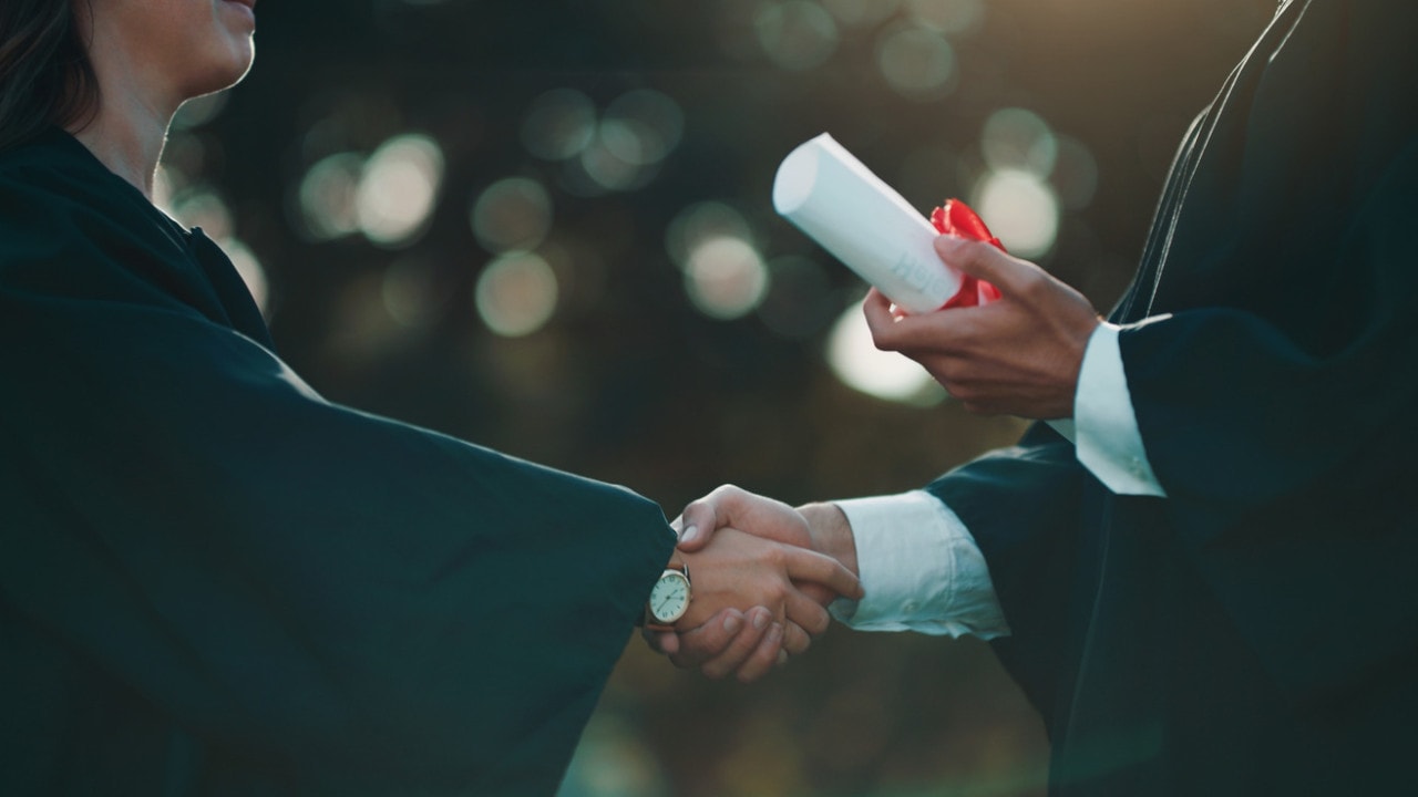 CREST to Award Chartered and Principal Titles for Security Testing | SC ...