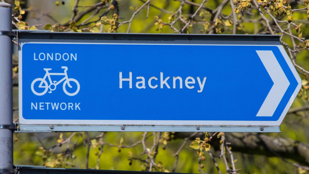 Hackney Council Reprimanded by ICO Over 2020 Attack Failings | SC Media UK