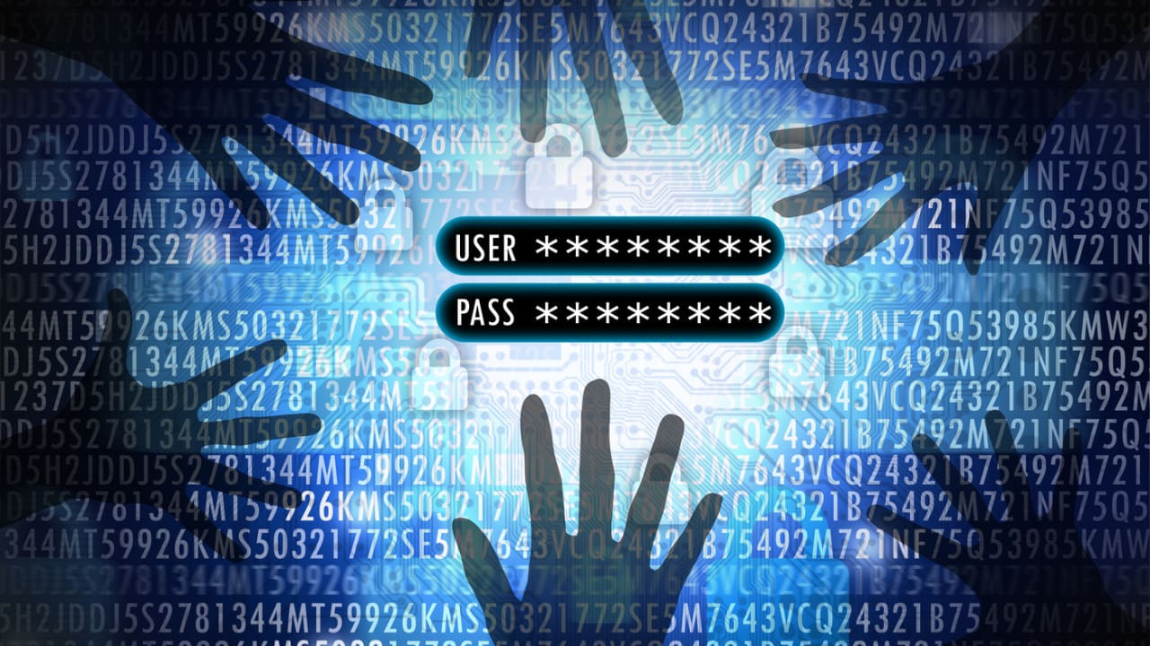 Infostealer Malware Expected to Increase in Use in 2025 | SC Media UK