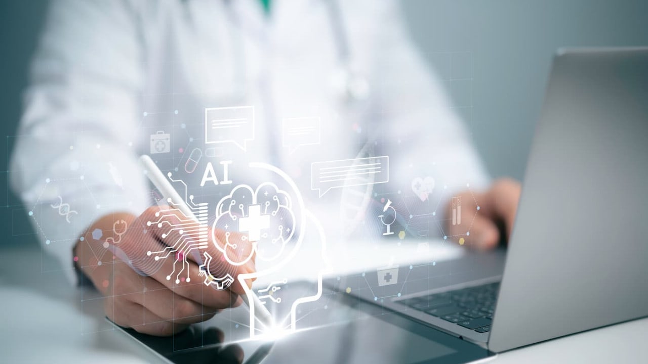 London Hospitals Affected by Ransomware Attack on Partner | SC Media UK