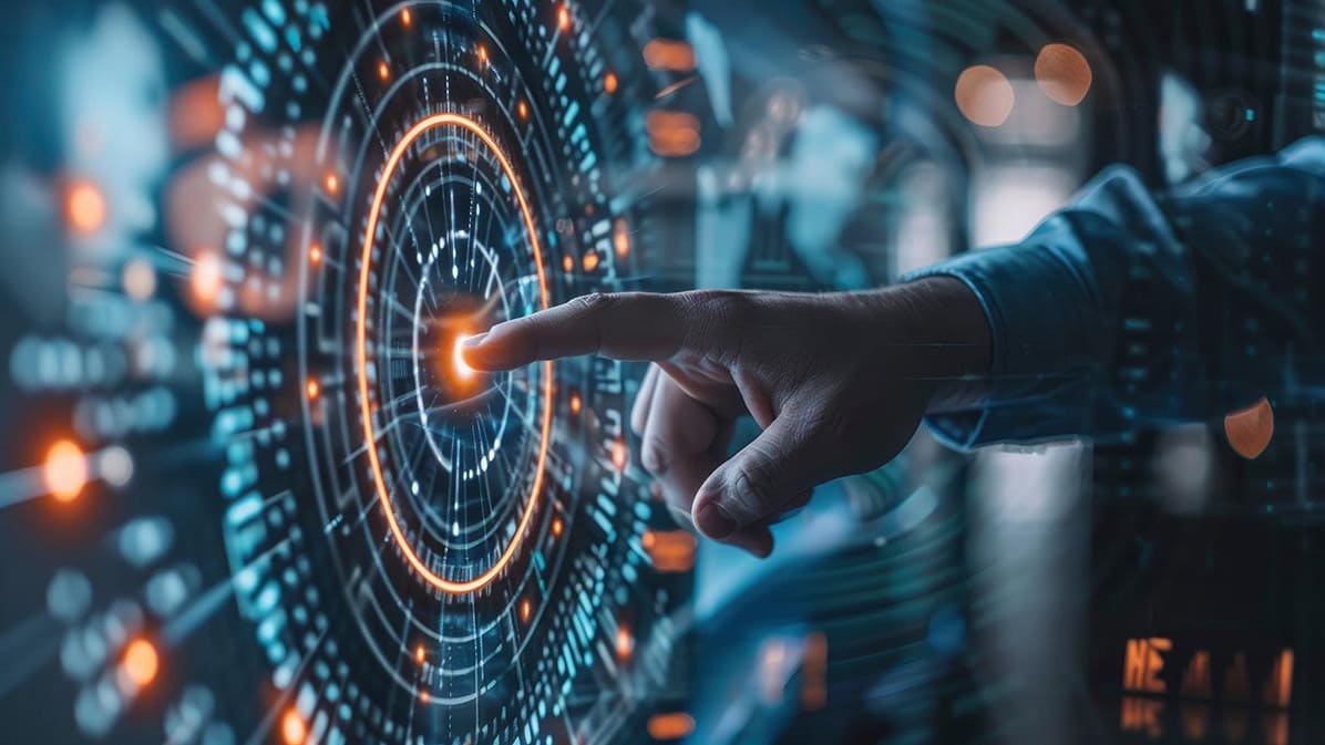 UK Needs to Step Up Adoption of Digital Identity Adoption | SC Media UK