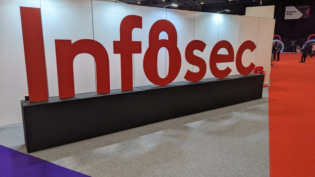 #infosec24: Three Days of Learning, Advancement and New Names | SC Media UK