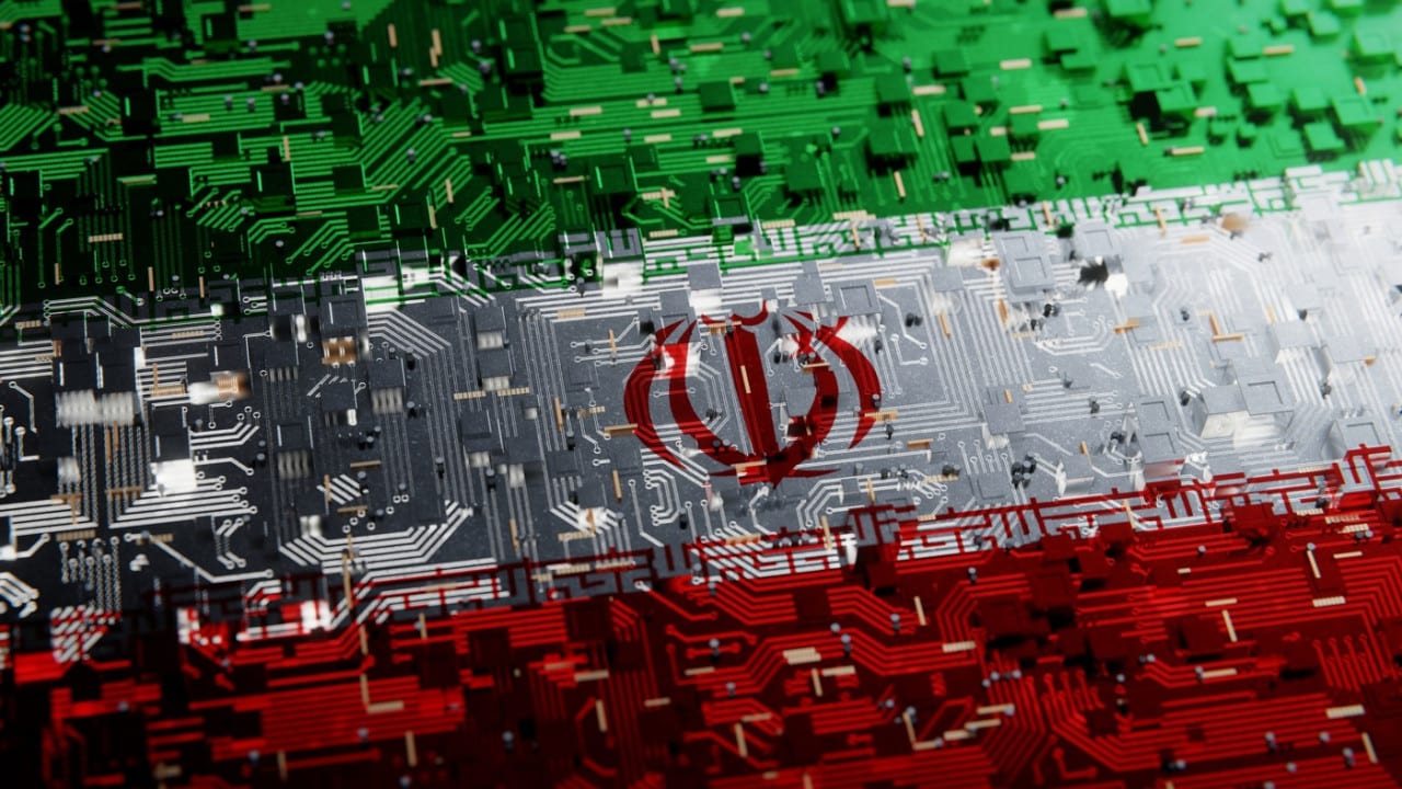 US and UK Warn on Iranian Social Engineering Attacks | SC Media UK