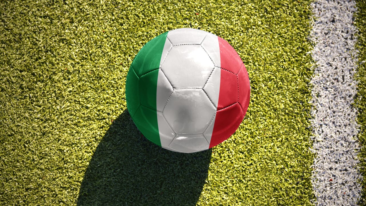 Italian Football Team Bologna Suffers Cyber-Attack., Data Leaked | SC ...