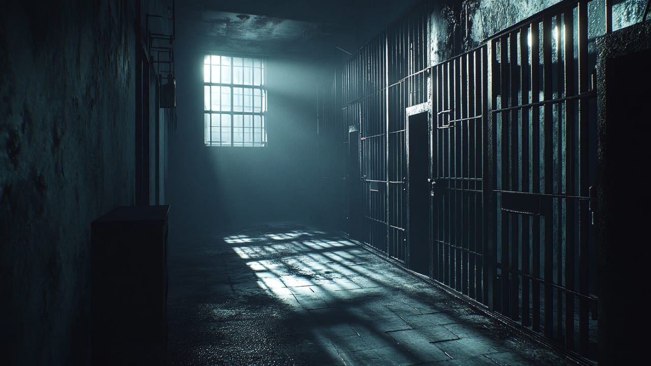 Breachforums Admin Facing More Prison Time Over Healthcare Data Sale ...