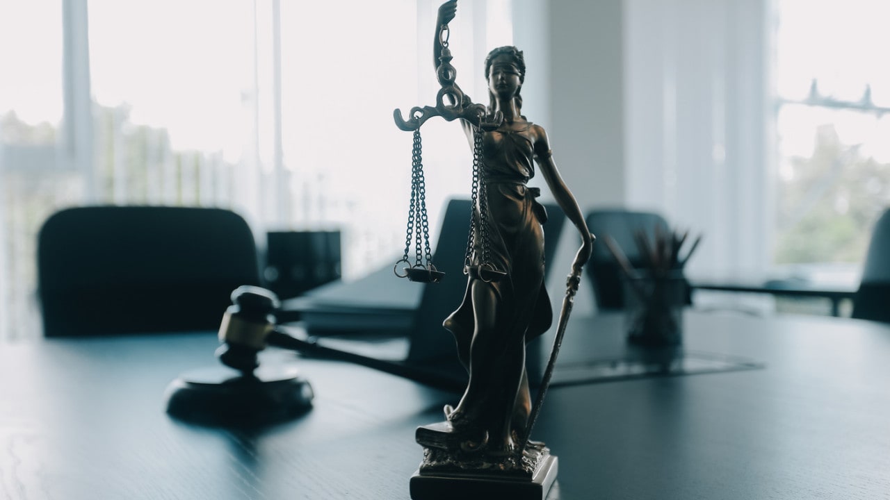 Legal Sector Data Breaches Increased in 2024 | SC Media UK