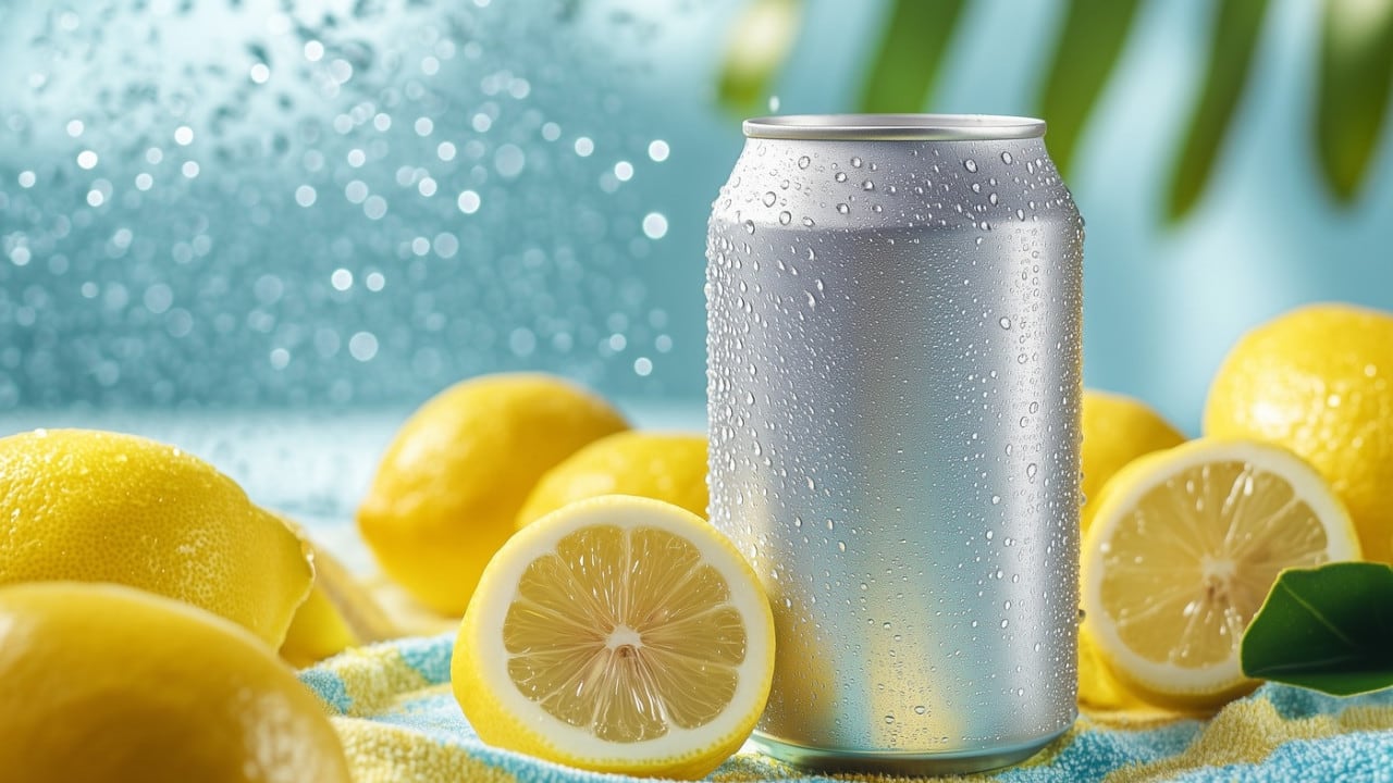 Application Platform-Related Breach Confirmed by Insurer Lemonade | SC ...