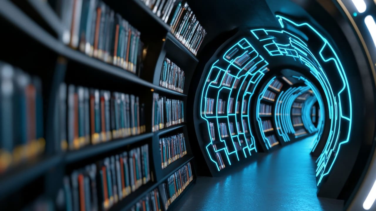 MITRE's Contract With DHS to Maintain CVE Library Faces Closure | SC ...