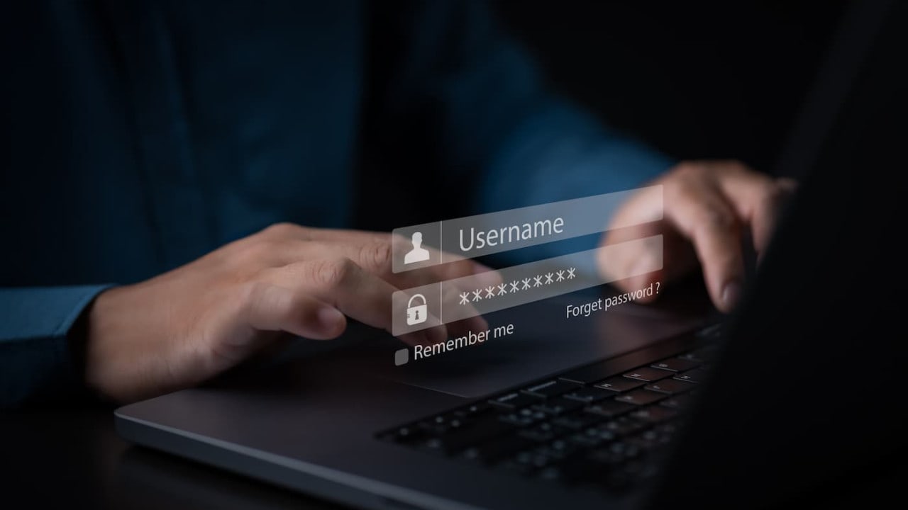 Snowflake to Block Single Factor Authentication in 11 Months | SC Media UK