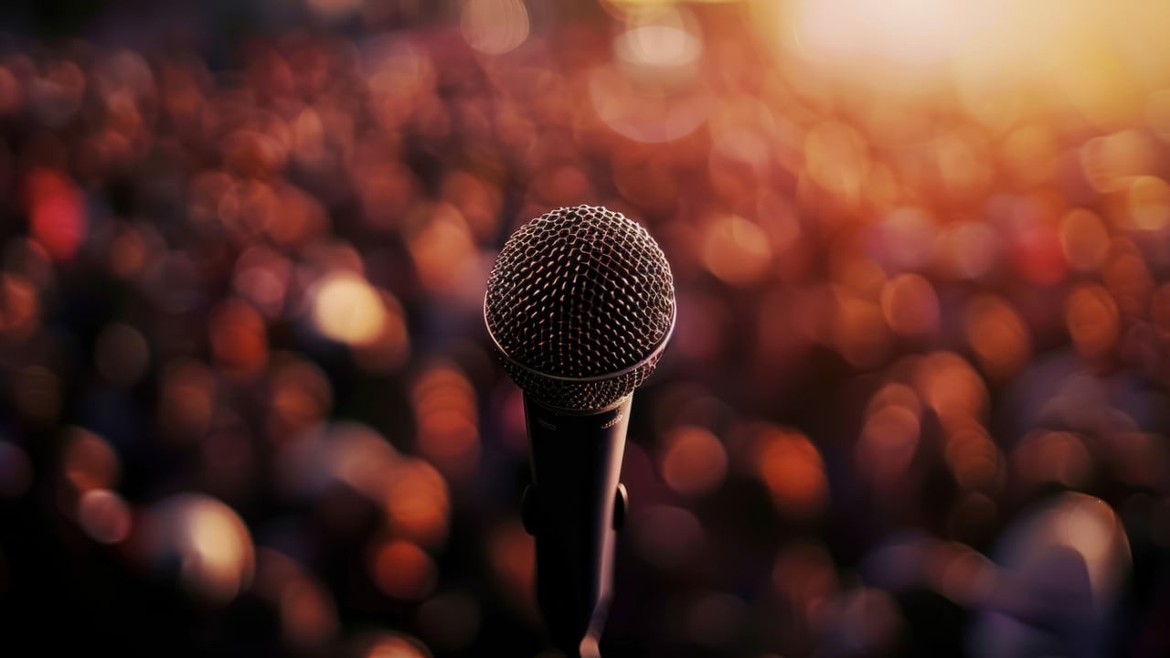 Interview: Thom Langford, Rapid7 on Threat Intelligence and Security ...