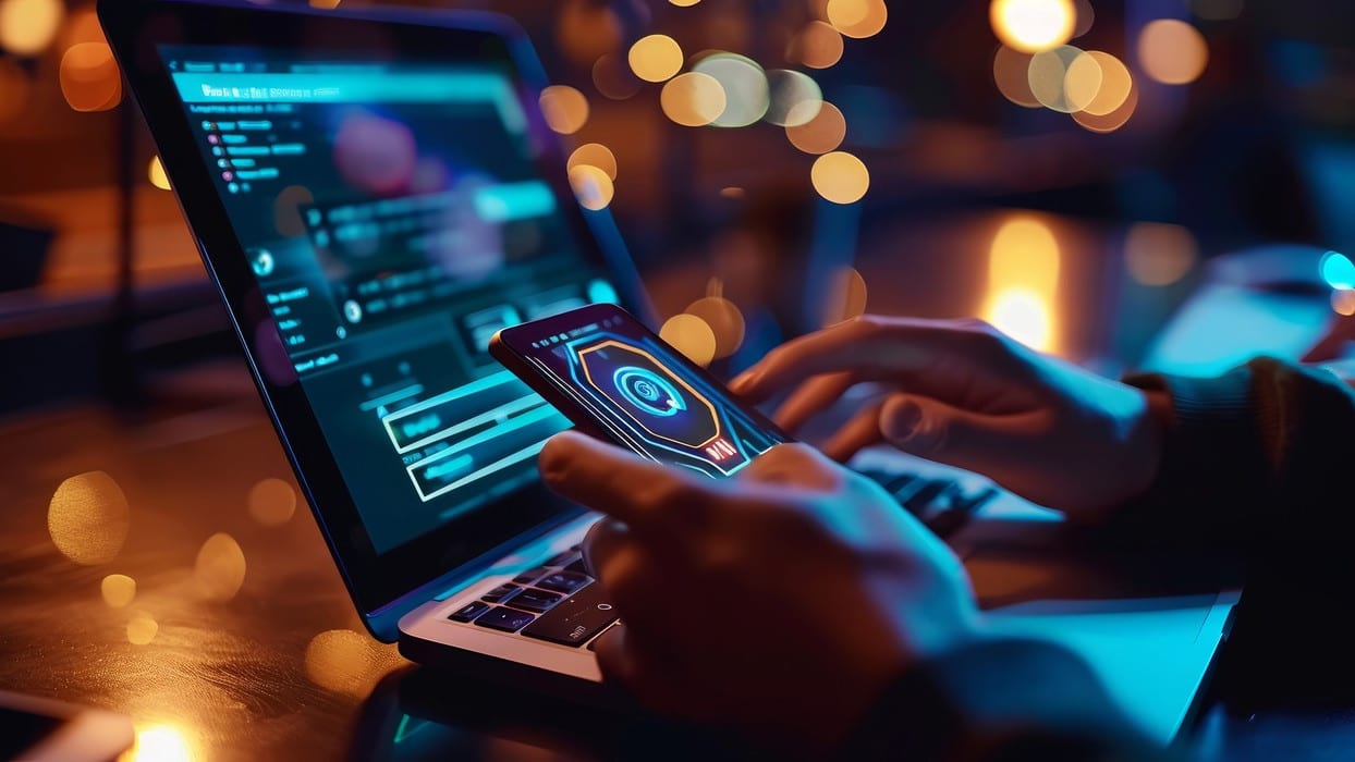 Identity-Based Data Breaches Often Rated as 'Severe' | SC Media UK