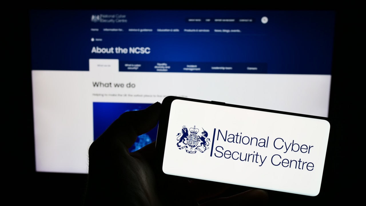 Ten Things We Learned from the NCSC's 2024 Annual Review | SC Media UK