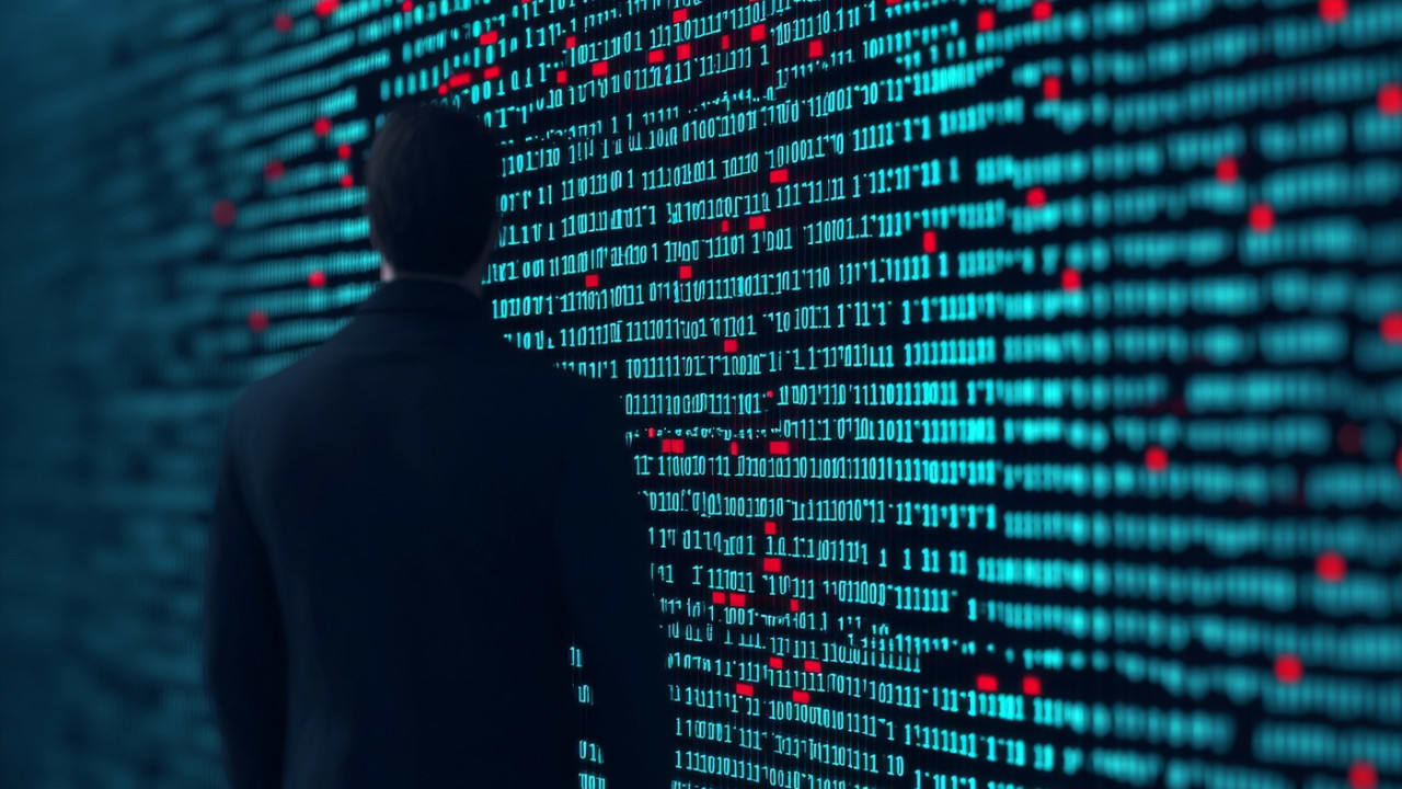 Rethinking the Debate on Encryption Backdoors | SC Media UK