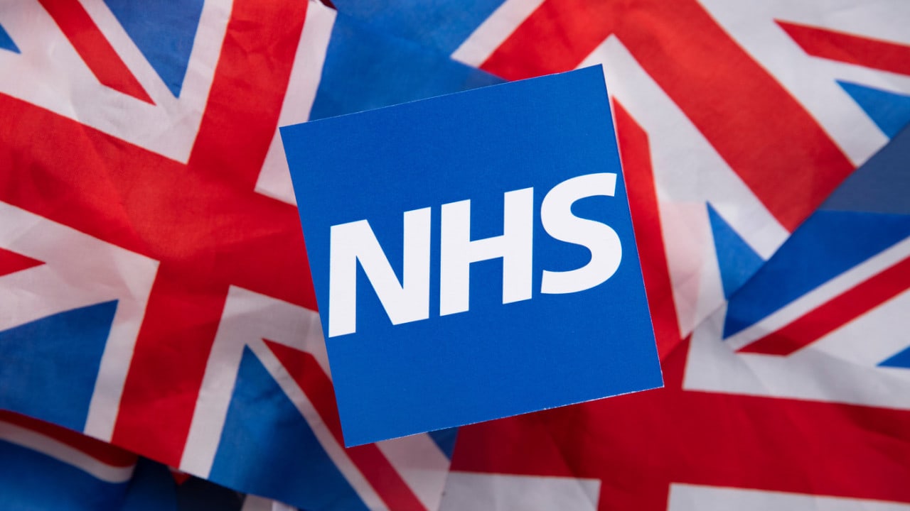 NHS England Opts for NCSC's Framework as Assessment Tool | SC Media UK