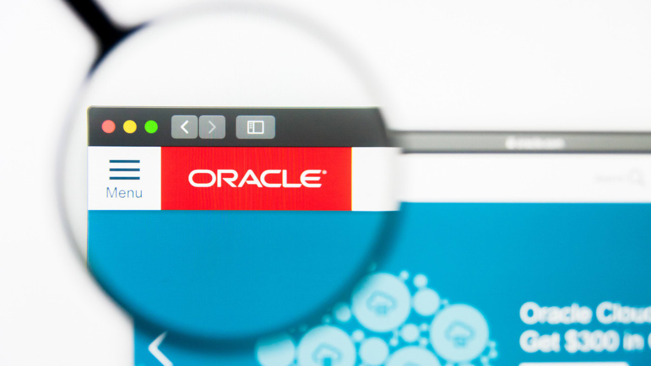Exposed Oracle Data Validated by Customers Amid Breach Denial | SC Media UK