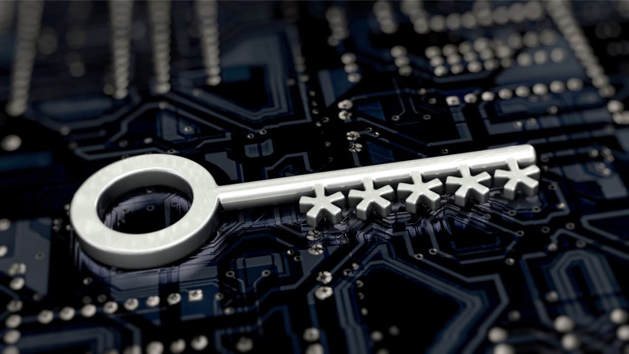 Yubikey Acknowledges Eucleak Flaw, Issues Guidance | SC Media UK Yubikey Acknowledges Eucleak Flaw, Issues Guidance | SC Media UK