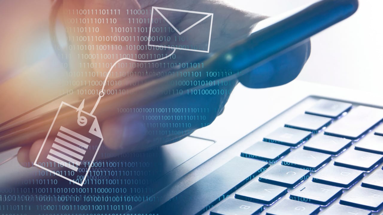 Fake PayPal Phishes Send Fraudulent Purchase Confirmations | SC Media UK