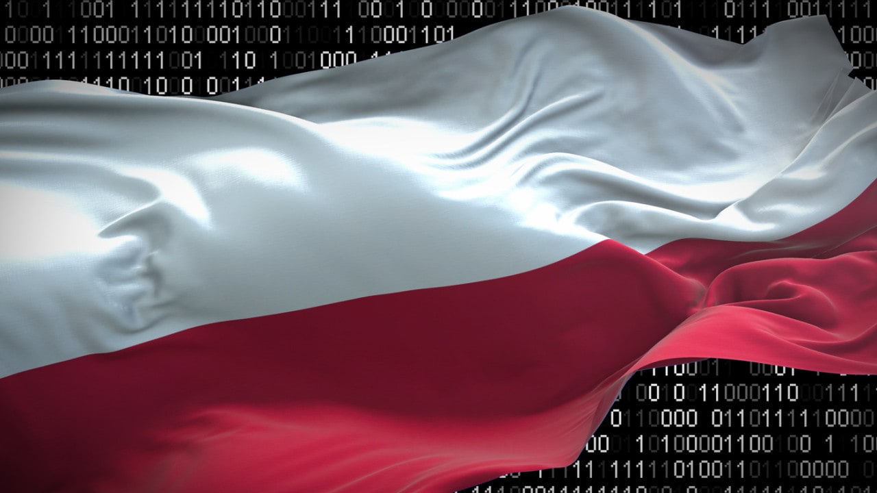 Microsoft Invests Further $700 Million in Polish Cybersecurity | SC ...