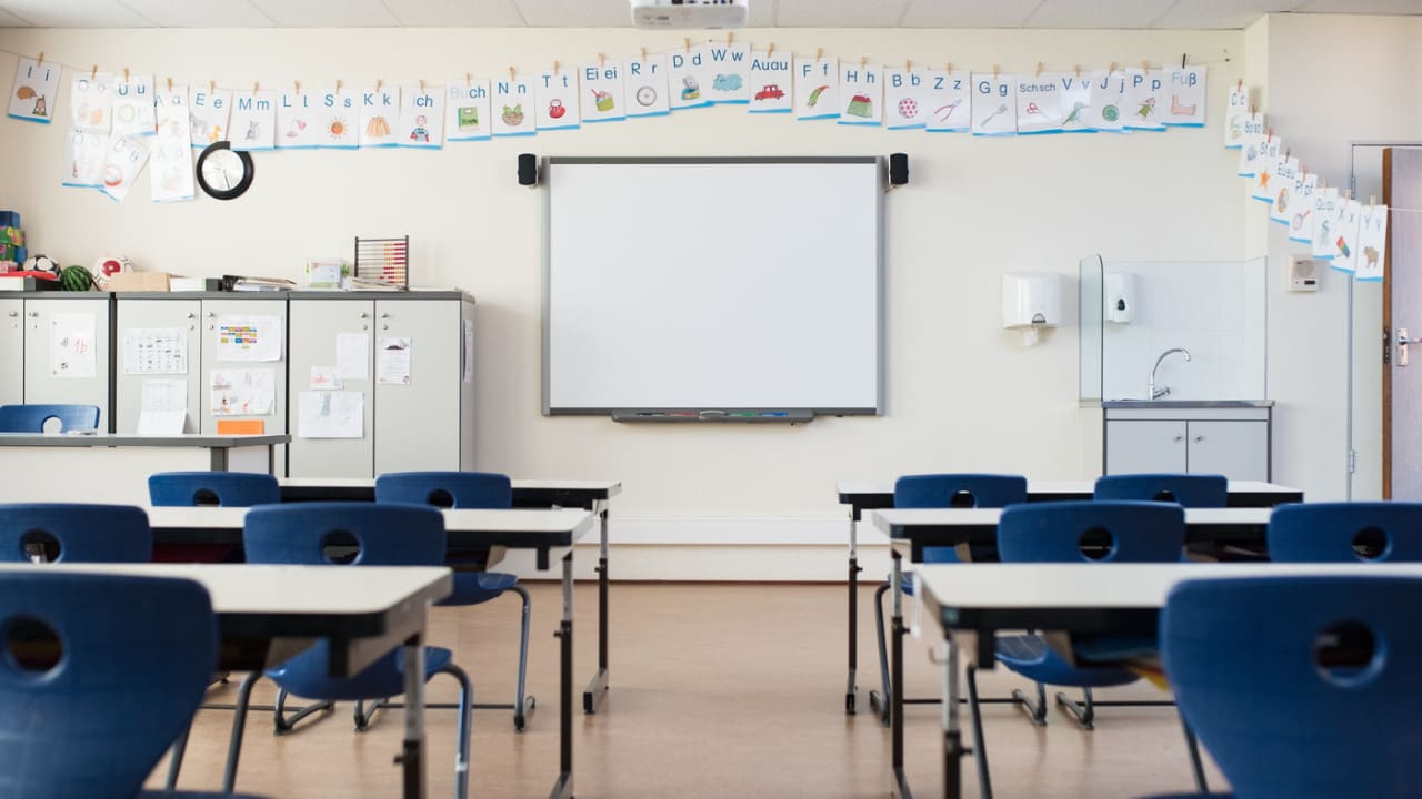 Google Classroom Exploited to Facilitate Widespread Phishing Campaign ...