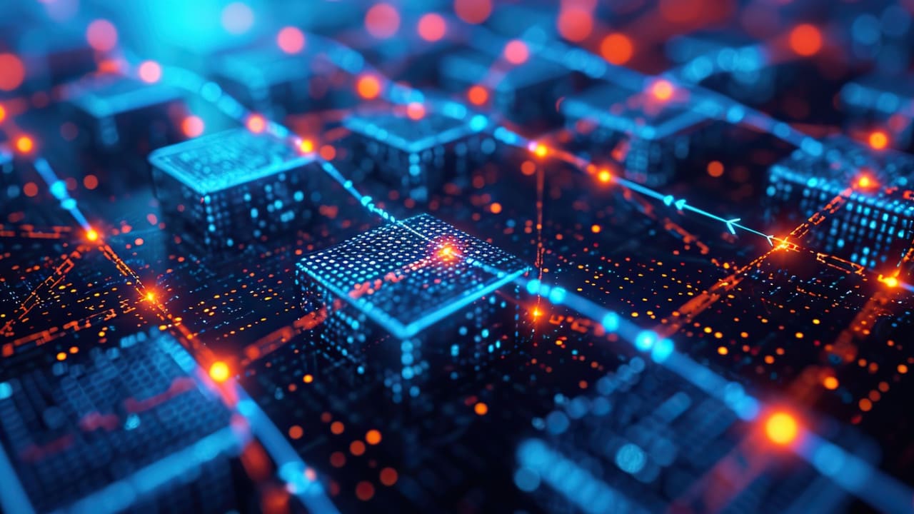 Quantum Computing Protection Arrives, Before the Attacks? | SC Media UK