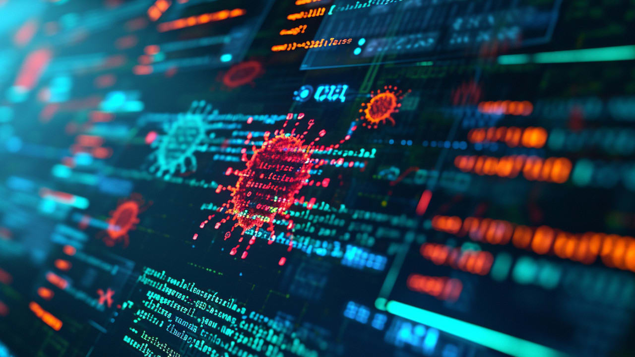 Unimicron Purportedly Subjected to Ransomware Attack | SC Media UK