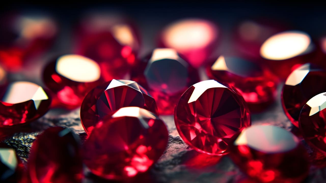 Vulnerabilities in Ruby Rack Could Allow Unauthorised File Access | SC ...