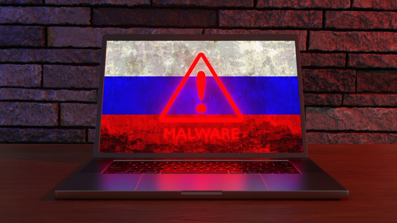 Global Agencies Call out Unit 29155 for Disruptive Malware Deployment ...