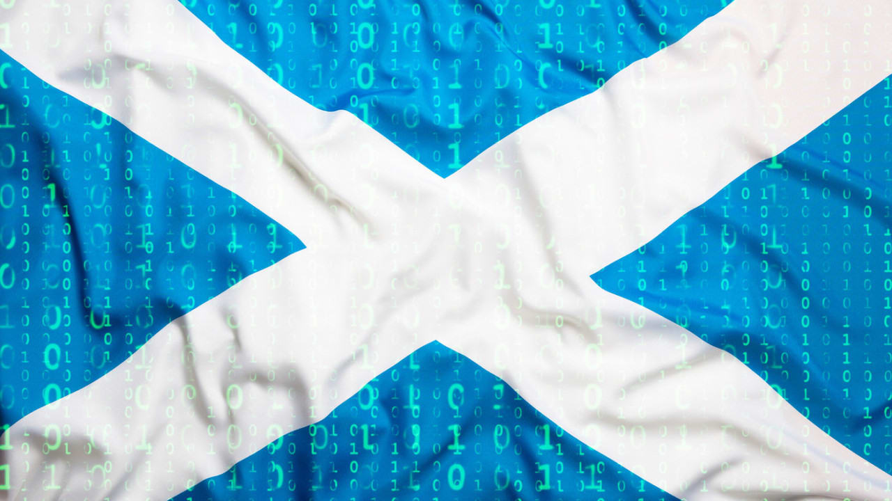Scottish NHS Staff Suffer See Mobile Numbers Breached | SC Media UK