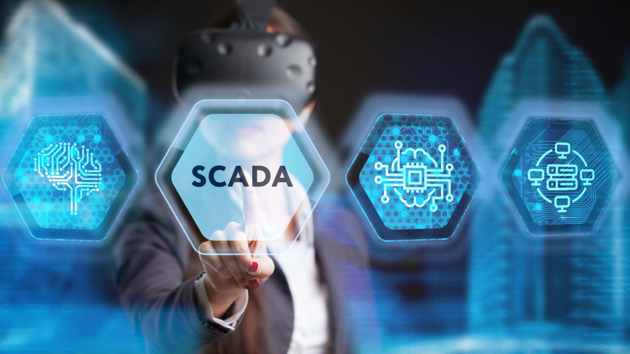 Vulnerable ICONICS SCADA Software Still Prevalent Despite Patches | SC Media UK