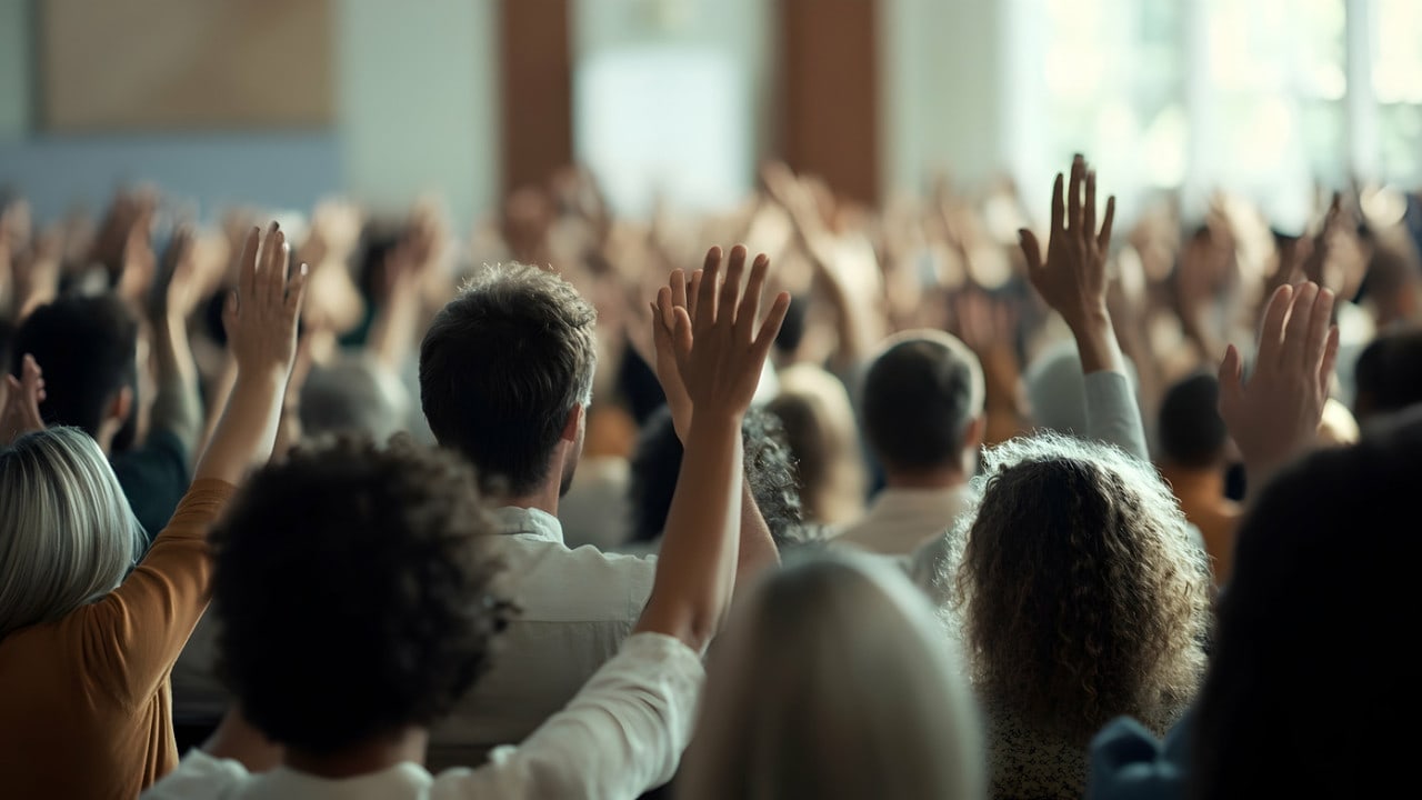 School Cyber Competition Enters Second Year | SC Media UK