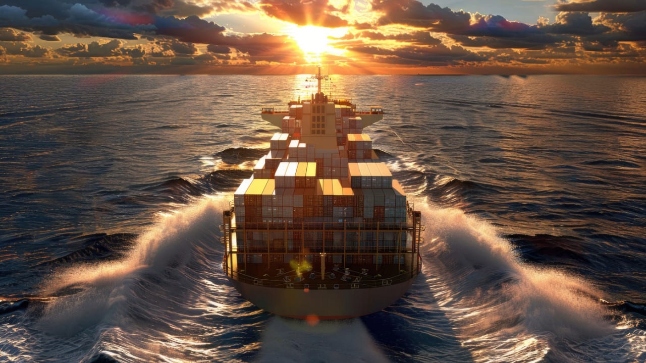 Cyberthreats Built Right into Your OT Environment | SC Media UK