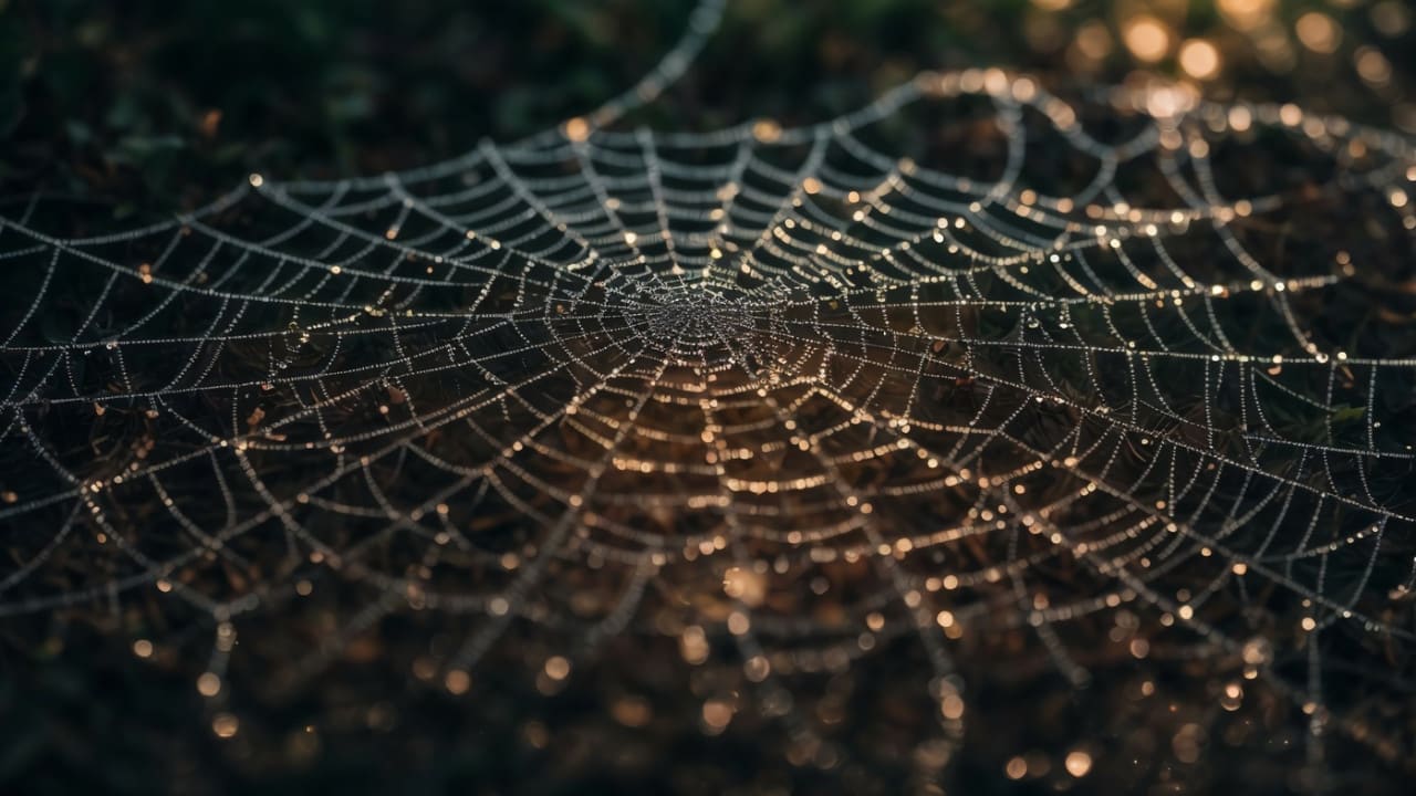 British Man Arrested on Charge of 'Scattered Spider' Cybercrime Group ...