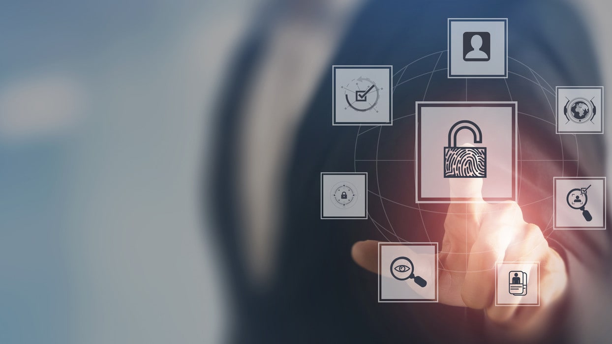 SSO Hijacking Technique Detailed | SC Media UK