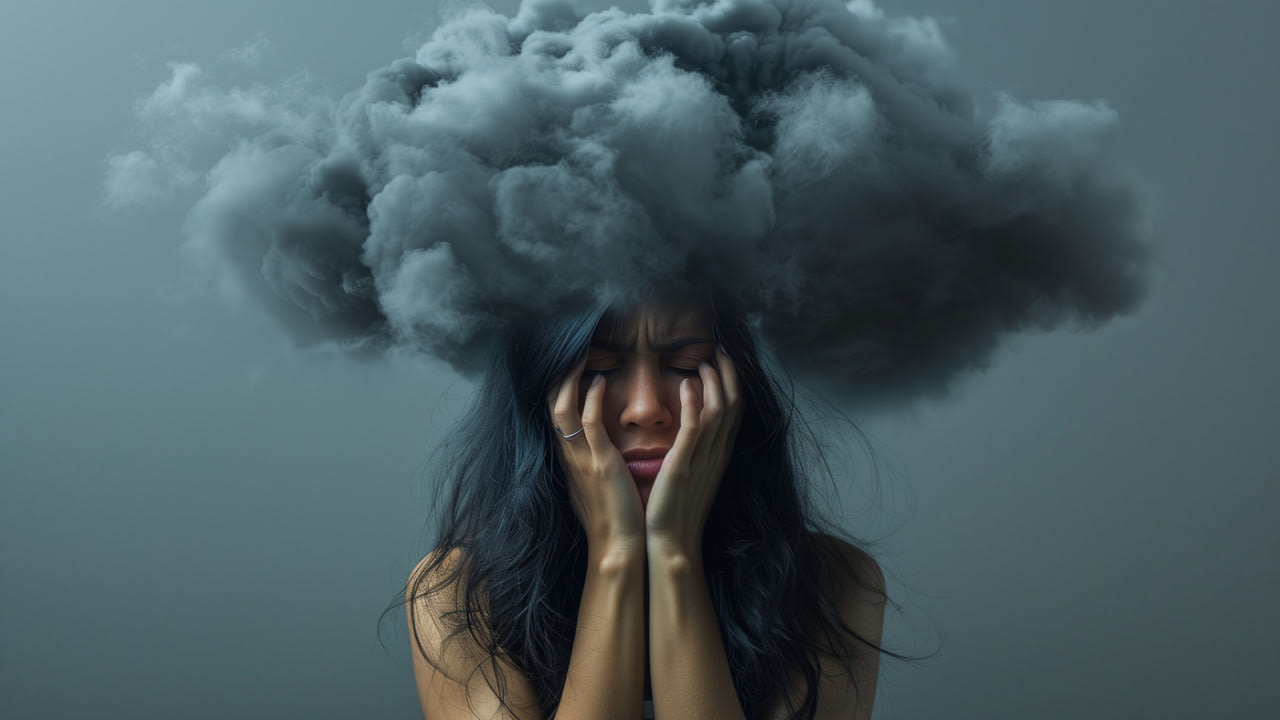 Interview: Nick Godfrey, Senior Director, Office of the CISO, Google ...