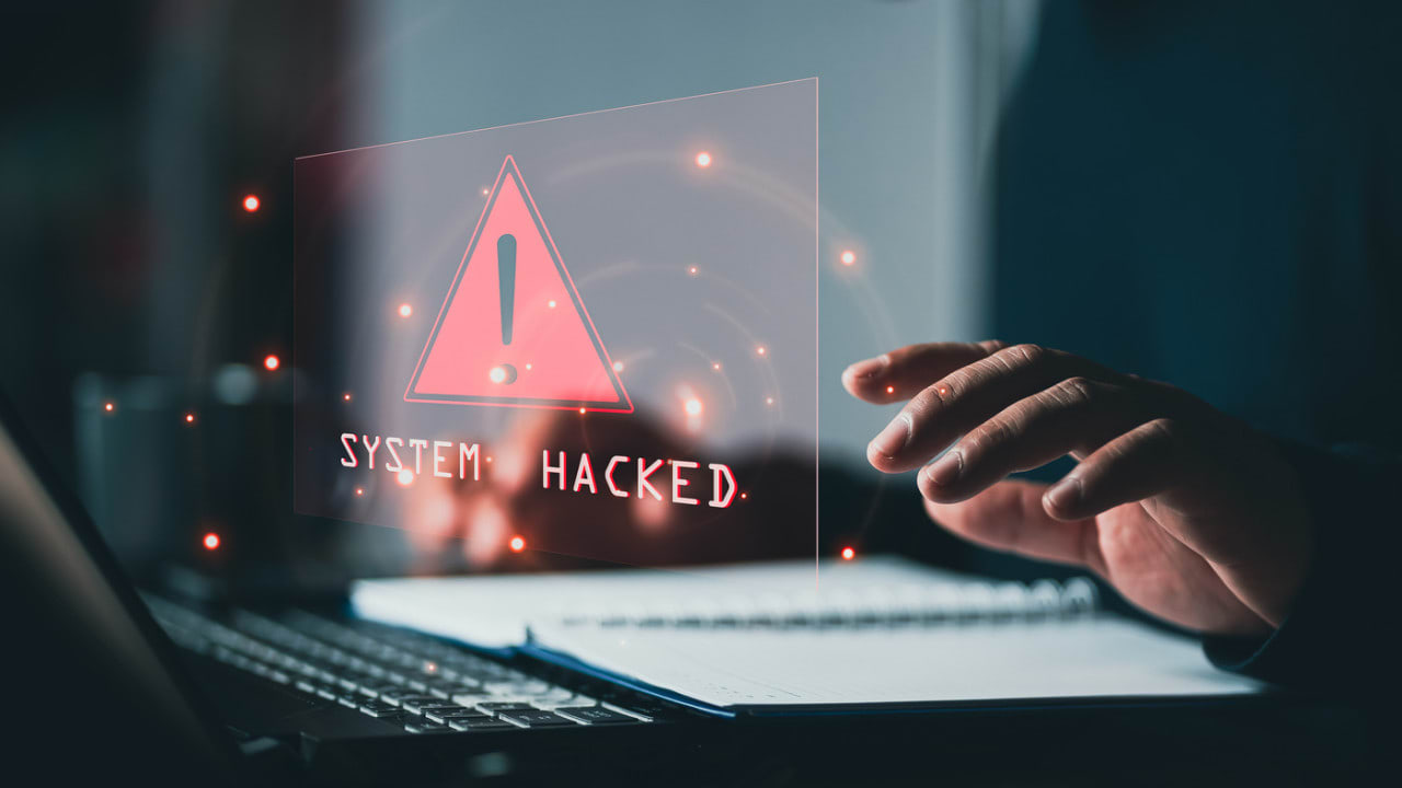 Businesses Faced Fortnightly Cyber-Attacks in 2024 | SC Media UK