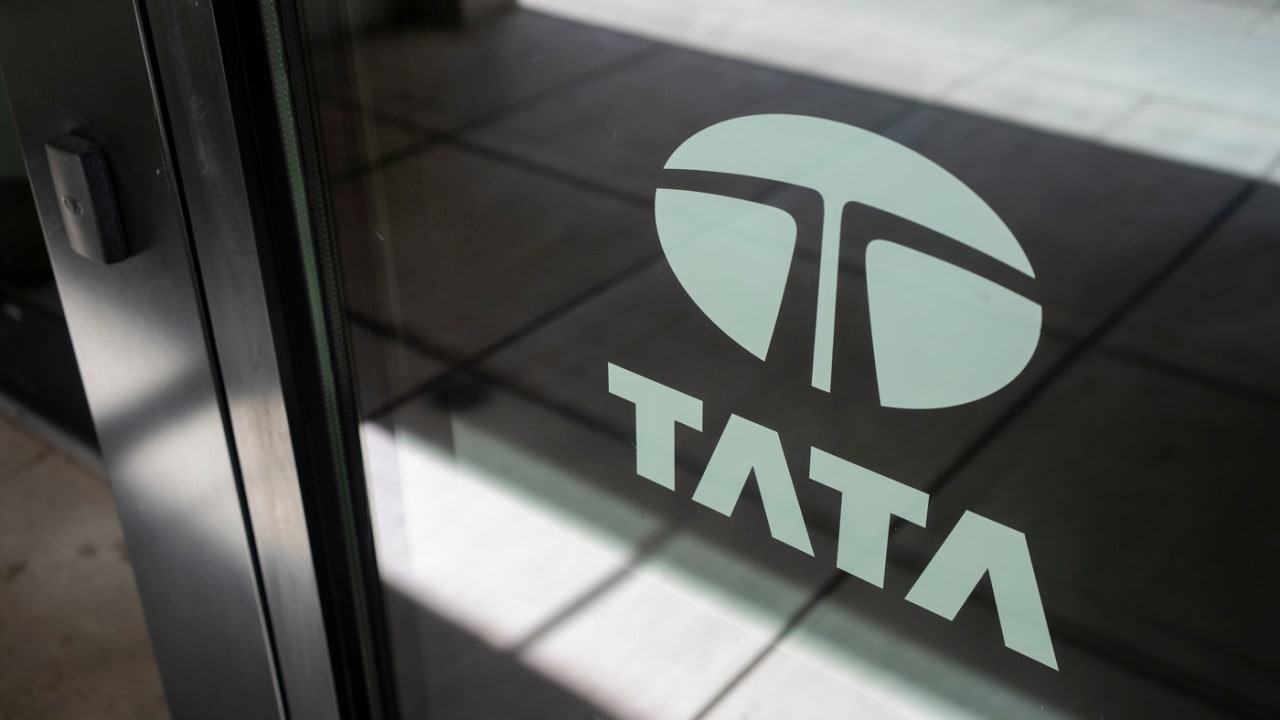 Ransomware Attack Disrupts Tata Technologies | SC Media UK
