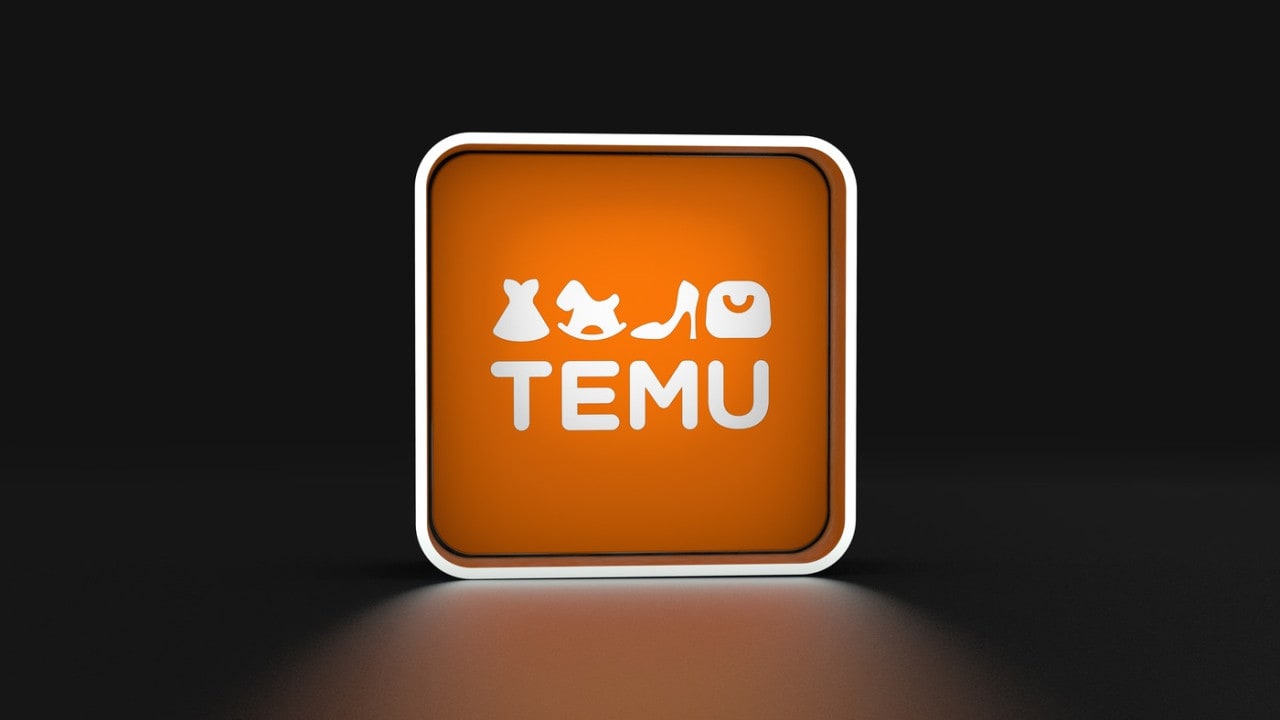 Temu Dismisses Claims over 87 Million Records Breach | SC Media UK