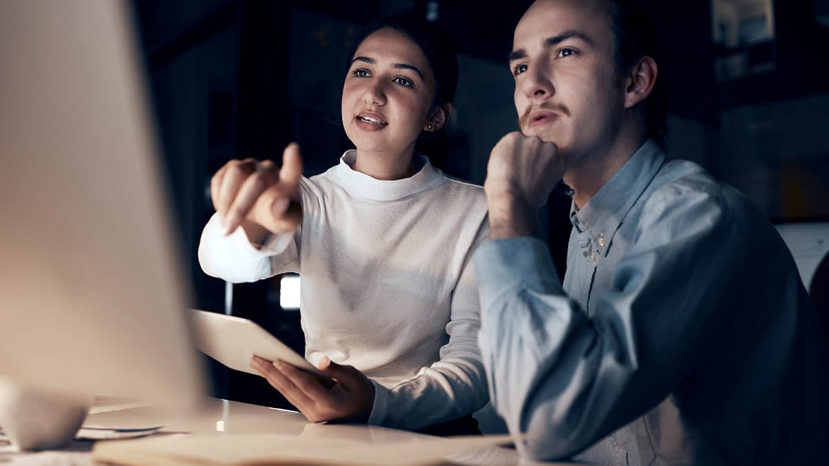 How To Futureproof Your Cybersecurity Career In 2024 Sc Media Uk