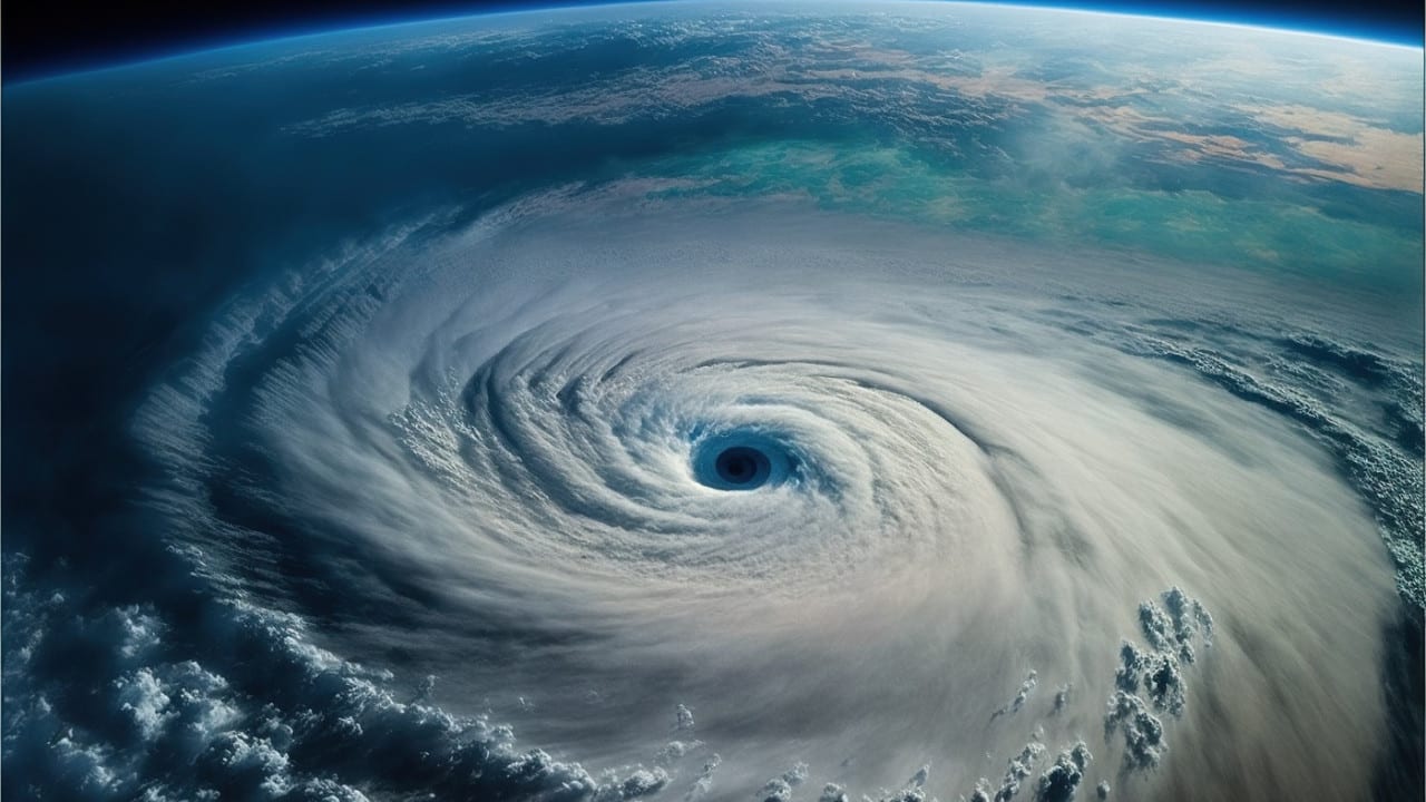 American Agencies Acknowledge Threat Of Salt Typhoon Sc Media Uk
